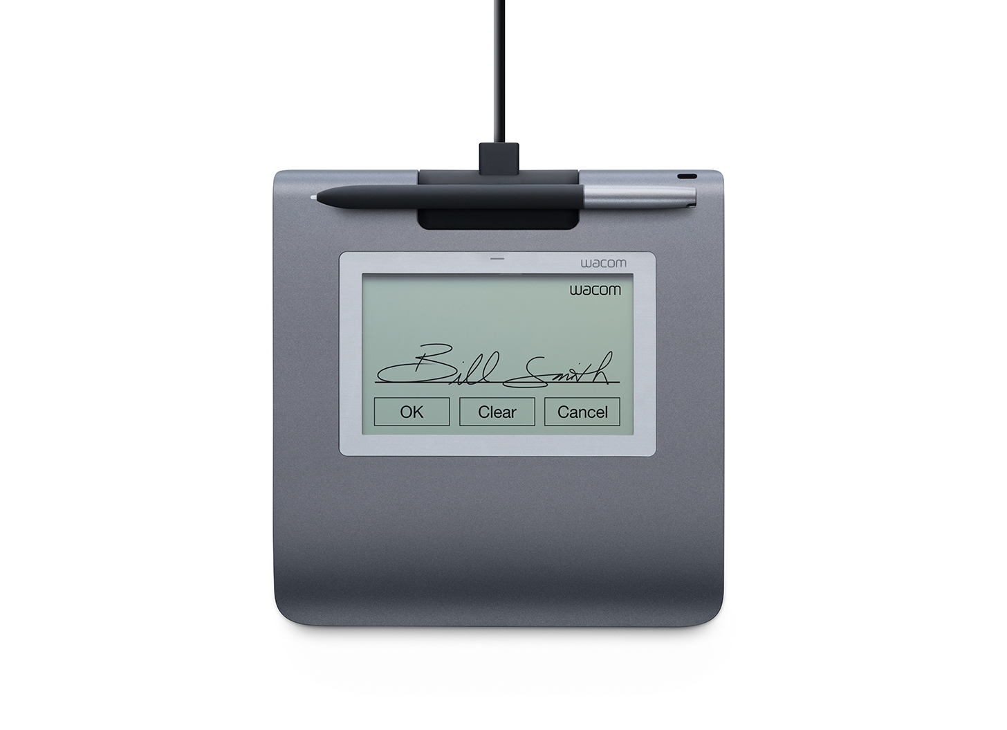 Firma Elettronica del Paziente – Caes Software